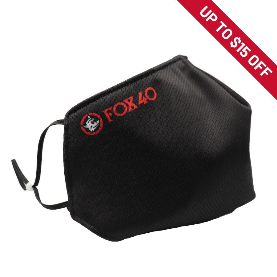 Fox 40 Shop USA – Fox 40 USA