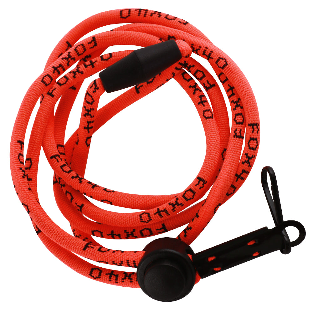 Breakaway Lanyard – Fox 40 USA